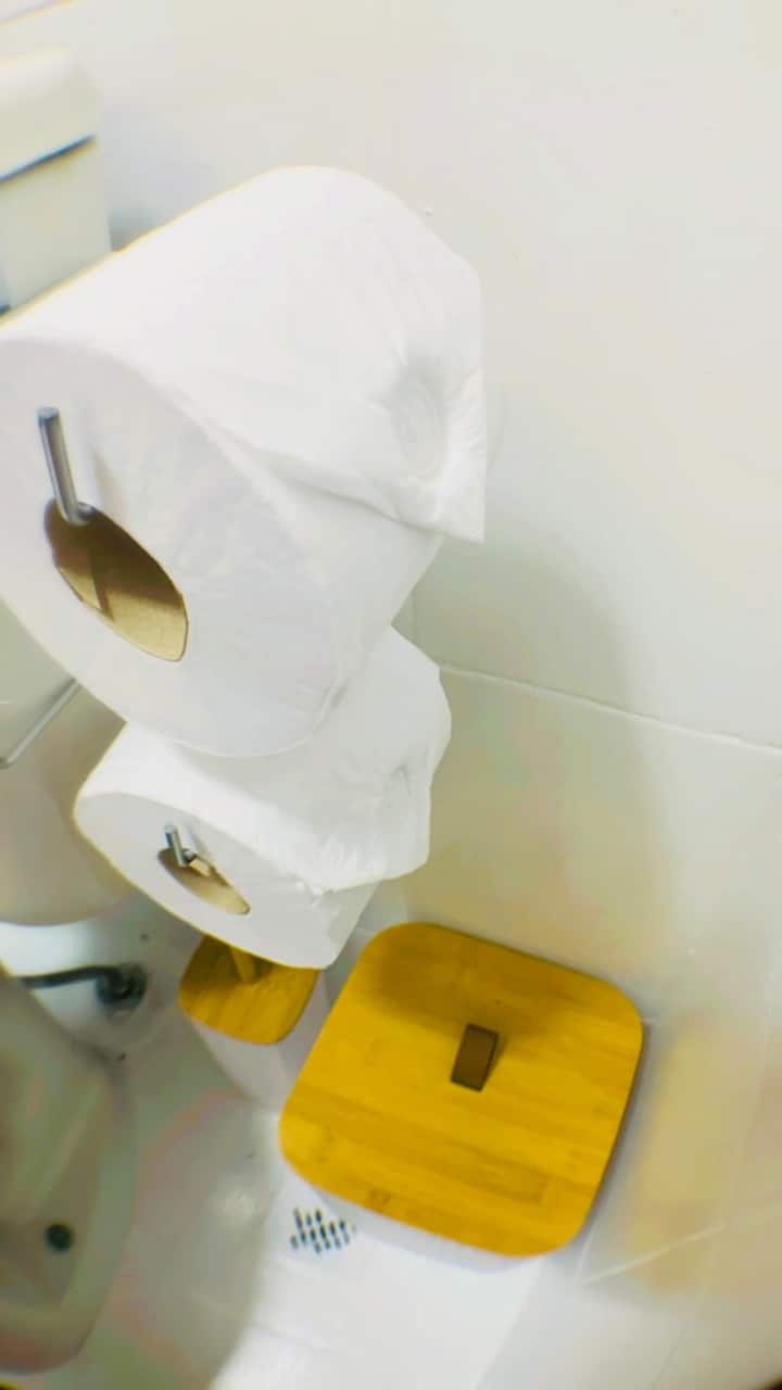 Lindo, Clean, Sol Manhã, Funcional & Minimalista - Duque de Caxias