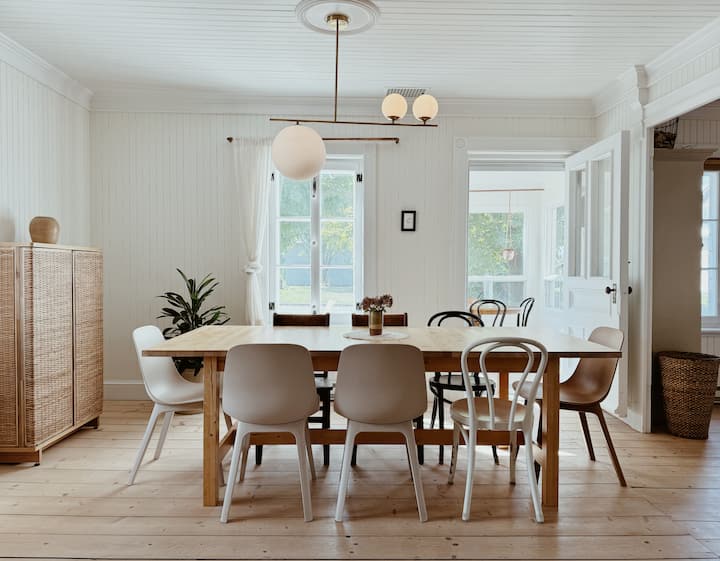 La P'tite Jaune Du Coin - Quebec