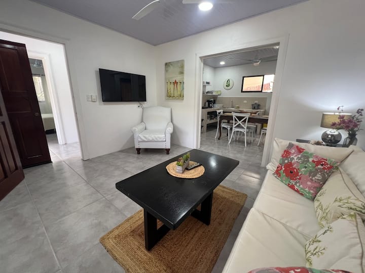 El Cali #1, 2 Bedrooms, Jaco Beach - Jaco