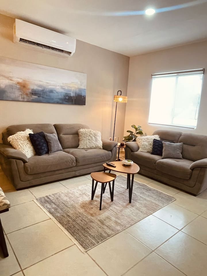 Residencial En Puerto Morelos - Puerto Morelos