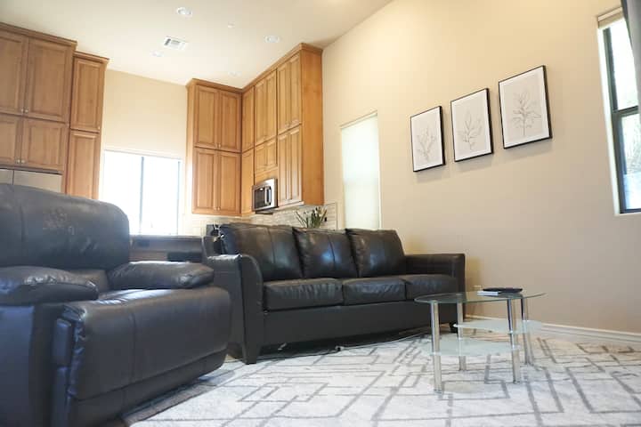 Luxury House, Exclusive Area, Close To Everything - Paradise Valley, AZ