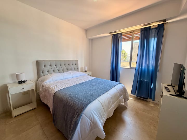 Los Esperamos En Nuestra Hermosa Pinamar - Pinamar