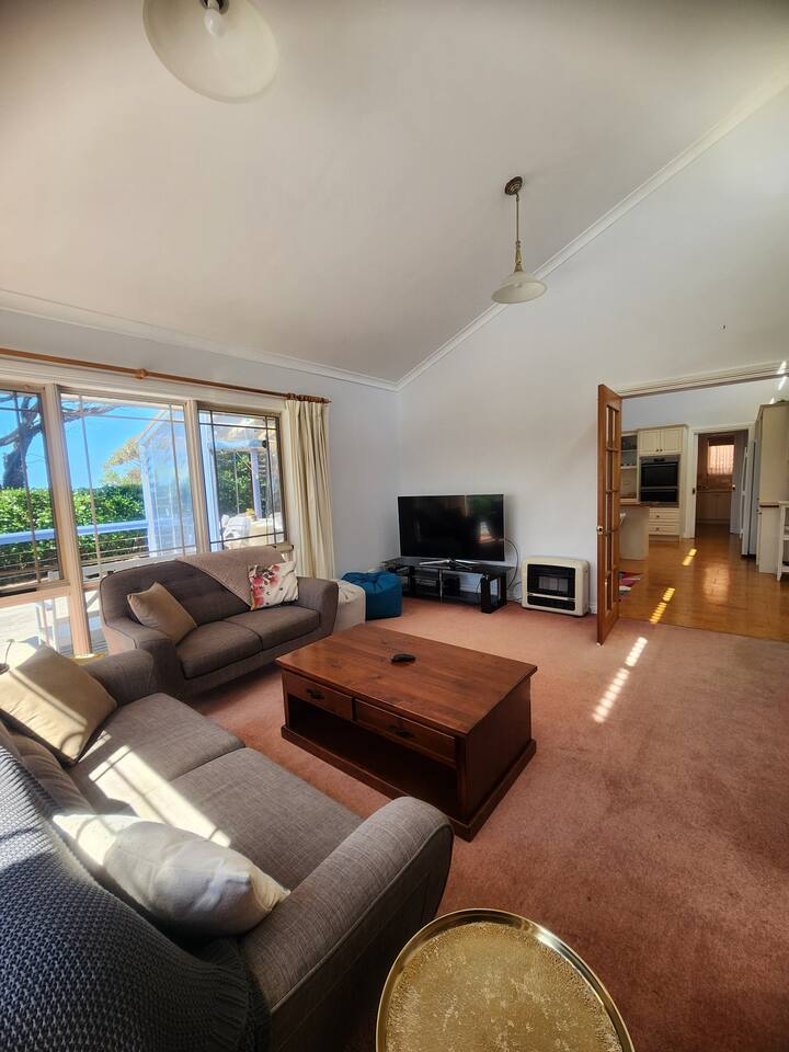 Gj's King Island - King Island