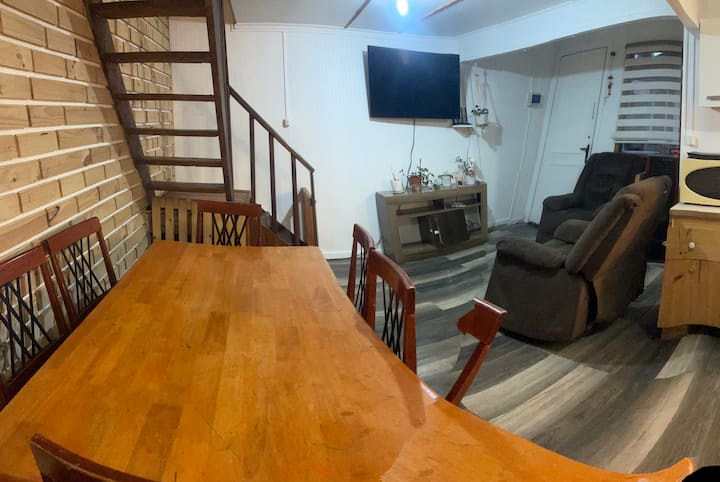 Arriendo De Casa Independiente - Puerto Varas