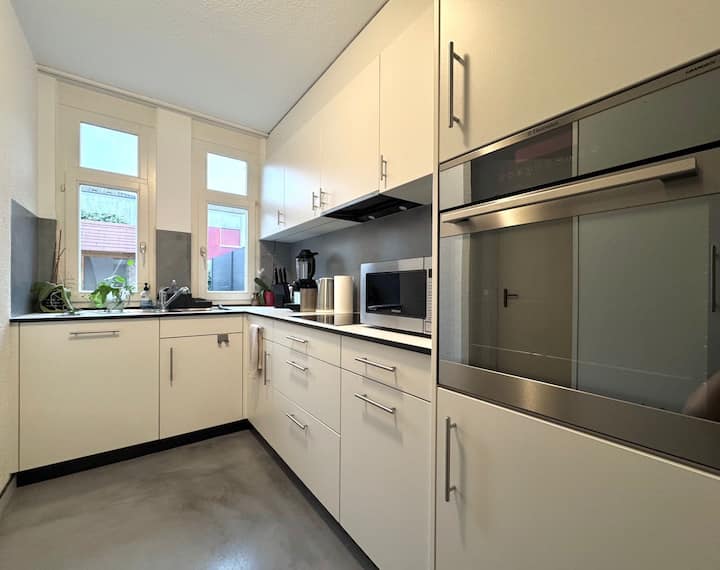 Room. Good Price For Long Term. - Martigny