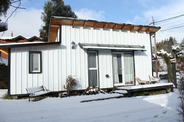 Loft Cerro Otto - San Carlos de Bariloche