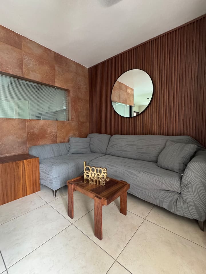 Luxury Oasis In Ixtapa, Near The Beach! - イスタパ・シワタネホ