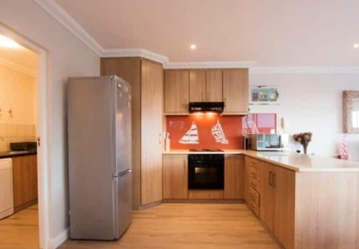 Stay Luxuriously With Sea Views! - Sedgefield