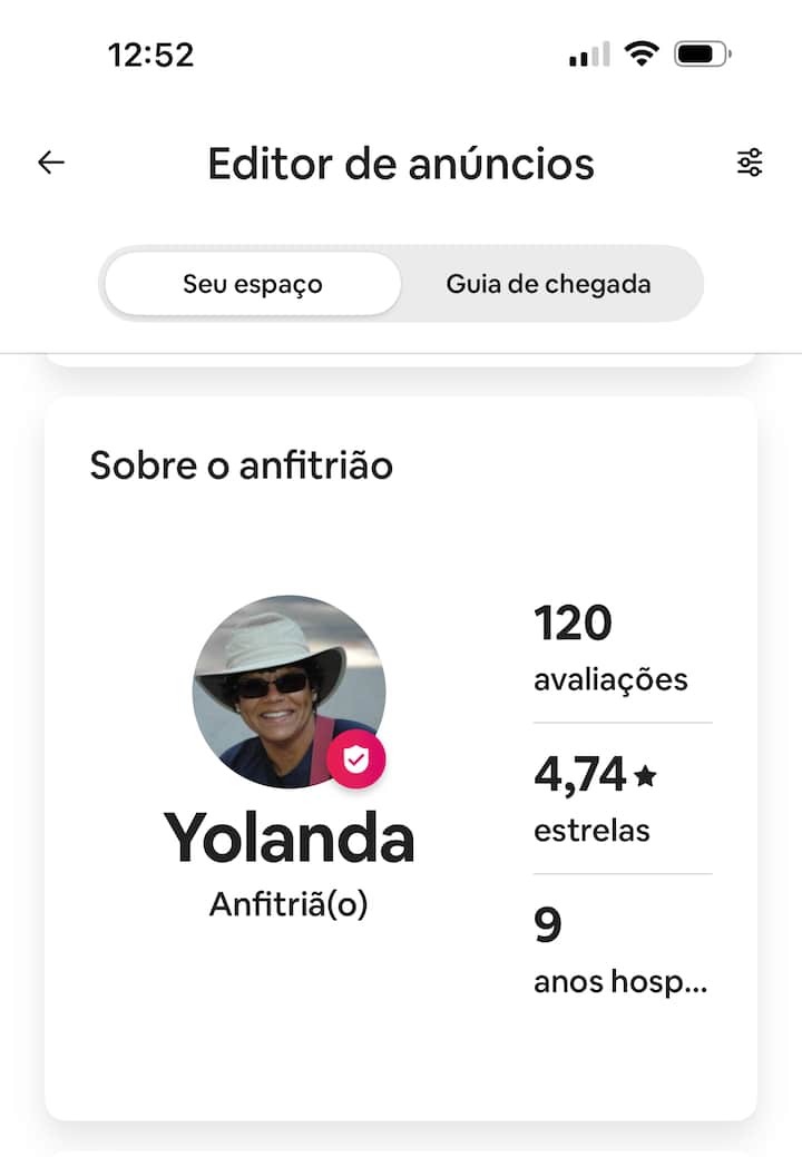 Janelas Para O Mar - Rio de Janeiro