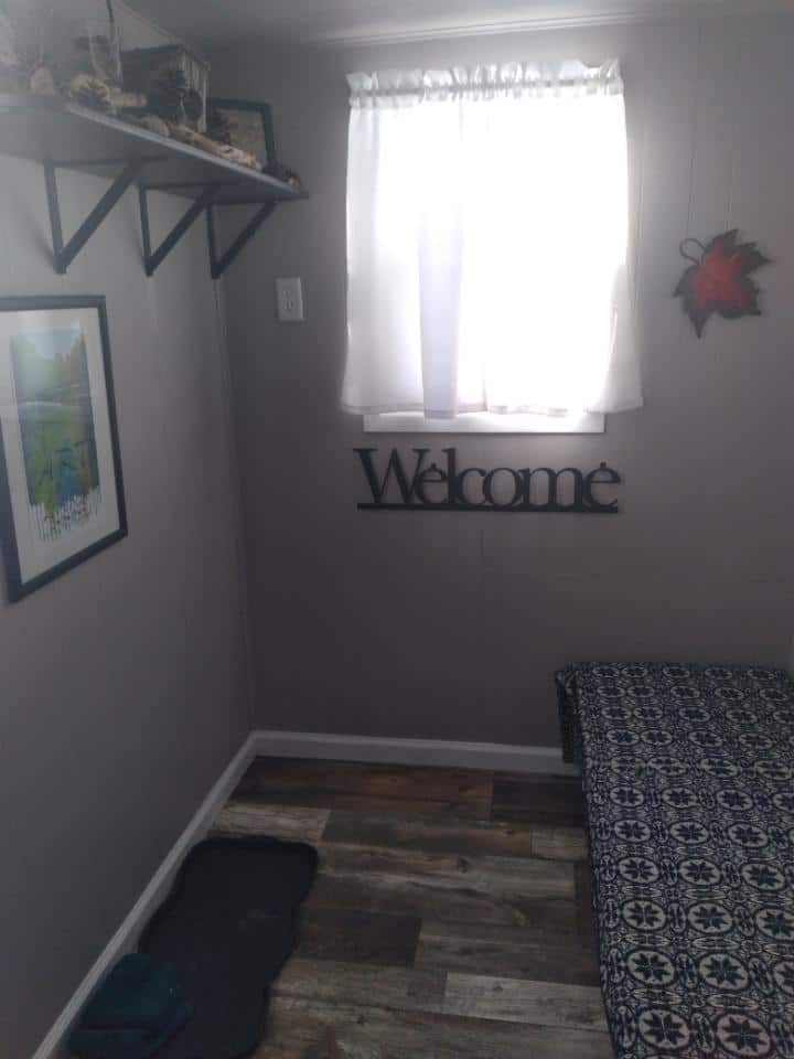Maple Leaf Cottage - A Stay For All Seasons - Peninsula, MI