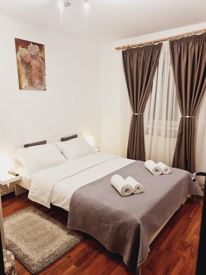 Armonia Home - Brașov