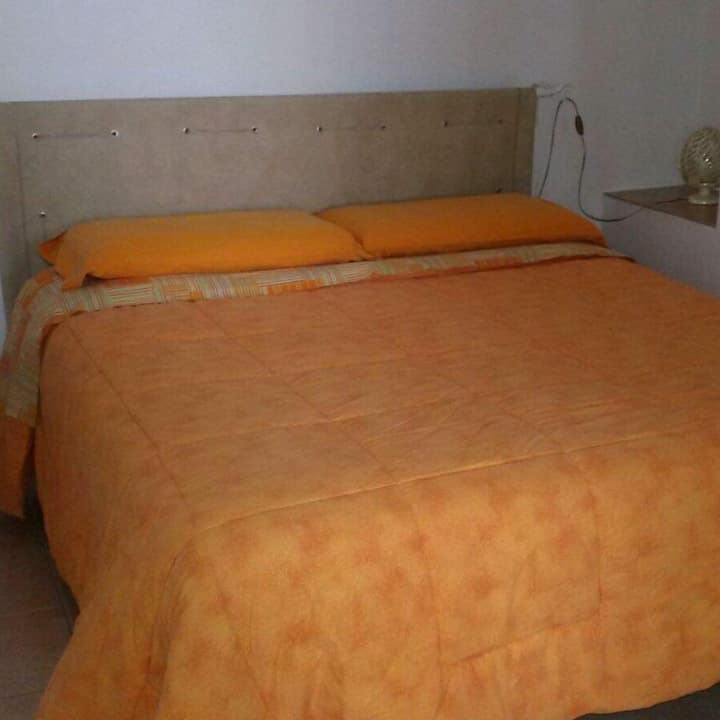 Casa Caracciolo B&b - Grottaglie