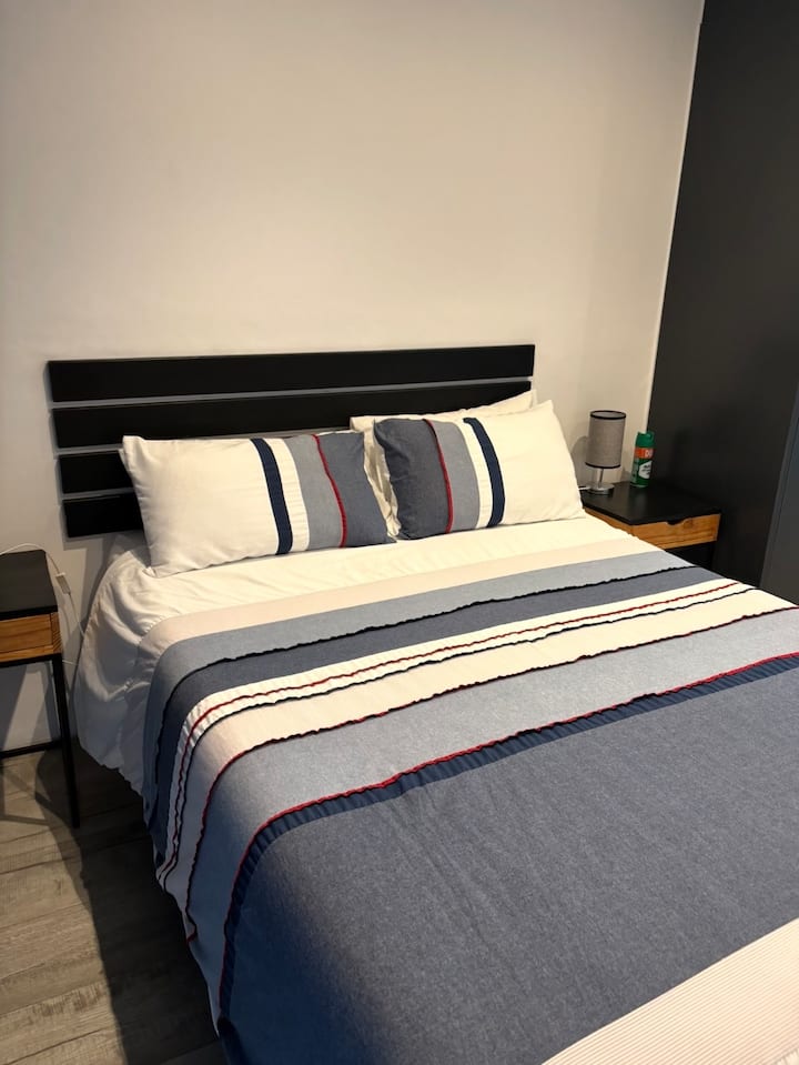 Casa De Nini - Franskraal