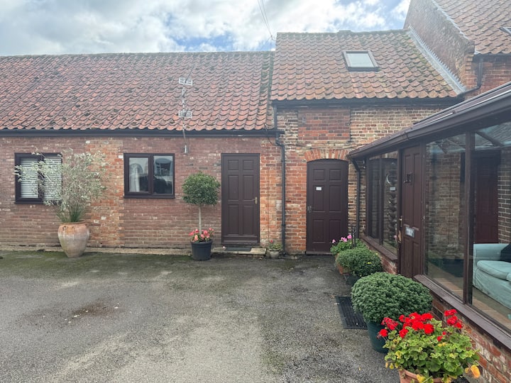 The Gun Room - ベックレス