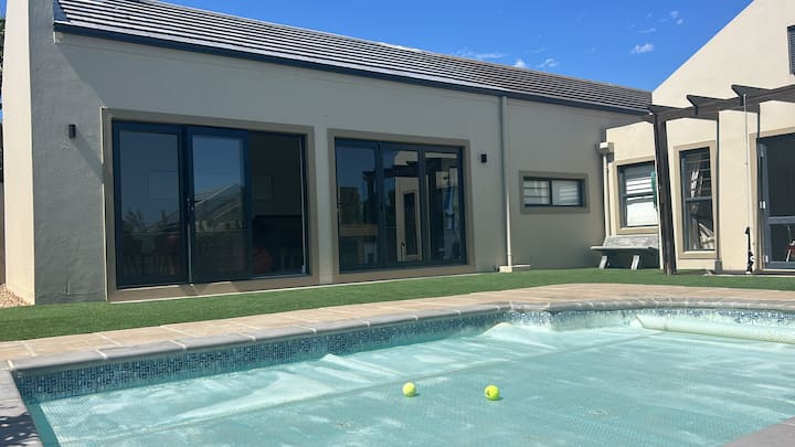 Best Stay In Somerset West - Somerset West