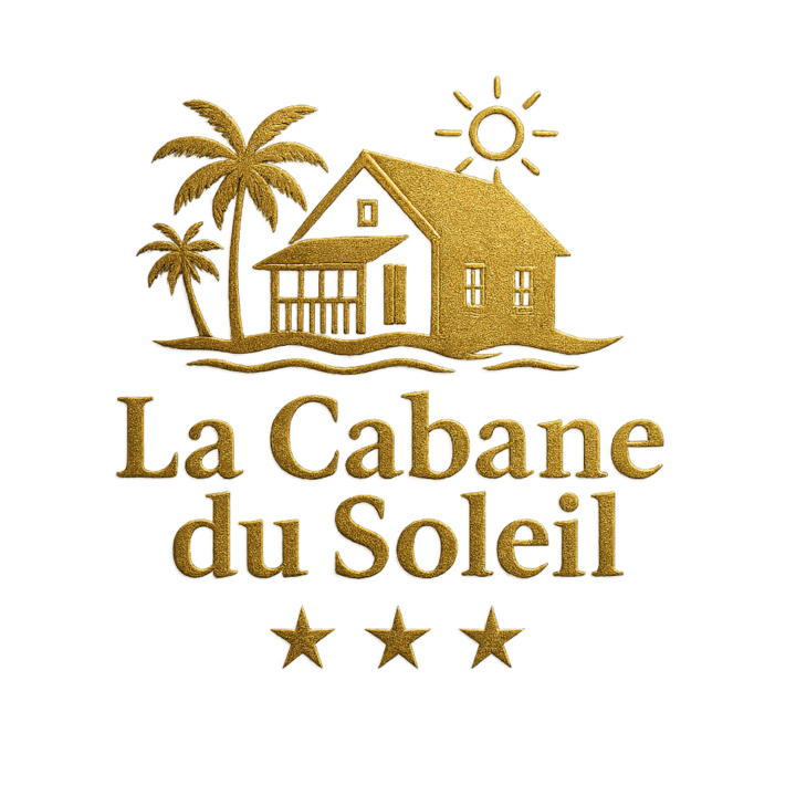 Châtelaillon-plage à Proximité De L'océan - Châtelaillon-Plage