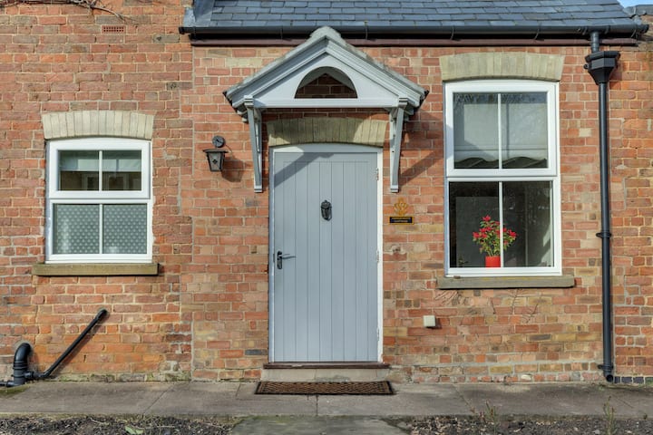 Gardeners Cottage - Spalding, UK