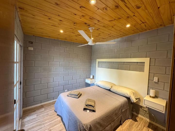 Duplex En Paso Del Rey - Bella Vista