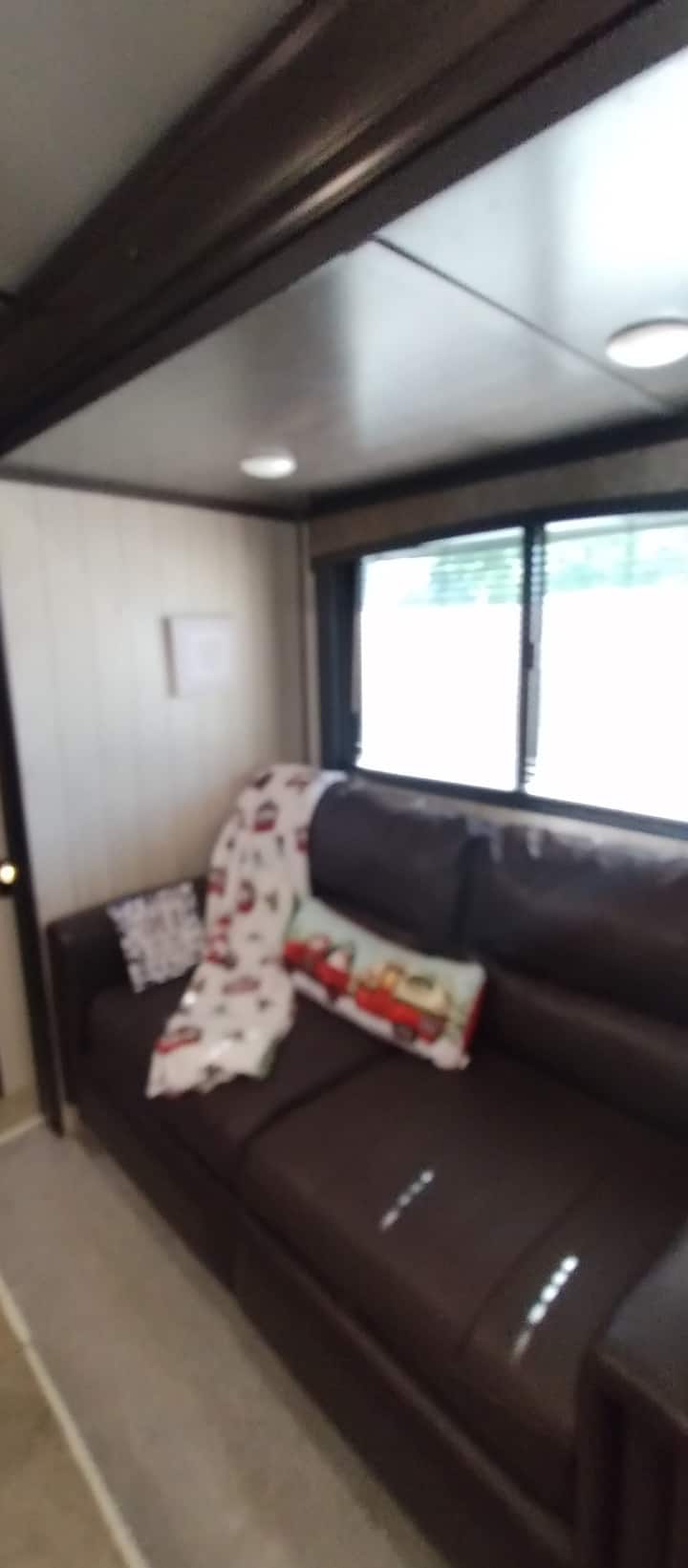 Happy Camper Rv - Ocala, FL