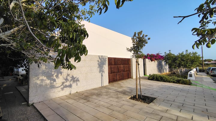 Loft Romani - Minorque