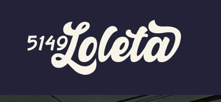 Renovated Peaceful Mid-century Carriage House 2br - Pasadena, CA