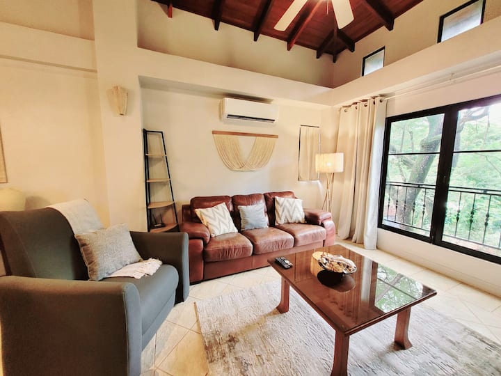 Tamarindo Construction Discount - Tamarindo