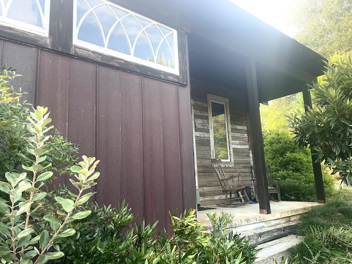 New! Milstead House Uga Athens, Ga - Athens, GA