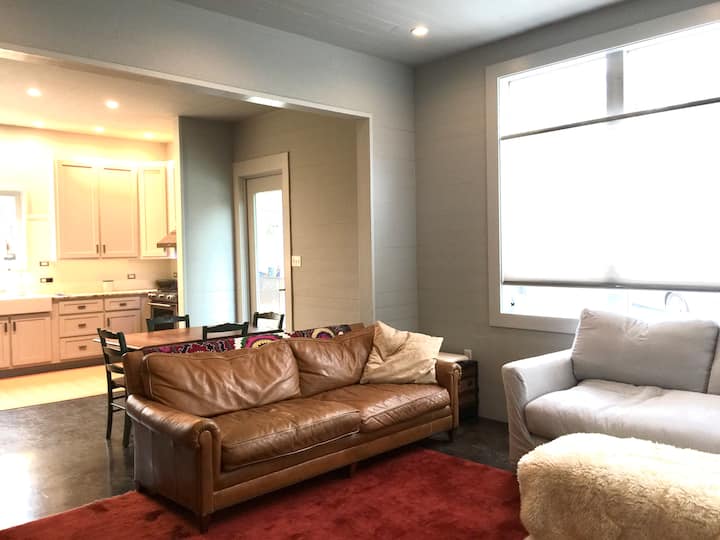 New! Milstead House Uga Athens, Ga - Athens, GA