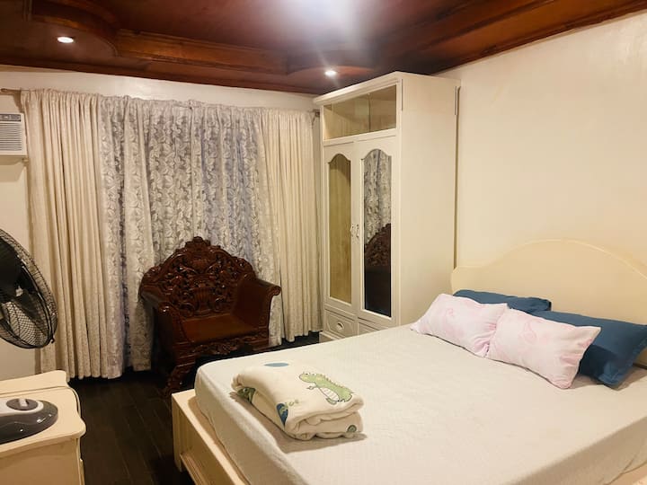 Start Your Morning Right With A Cozy Breakfast. - Ilagan