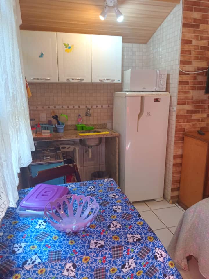 Casita Colibri | Recantos & Refúgios | Petrópolis - Petrópolis