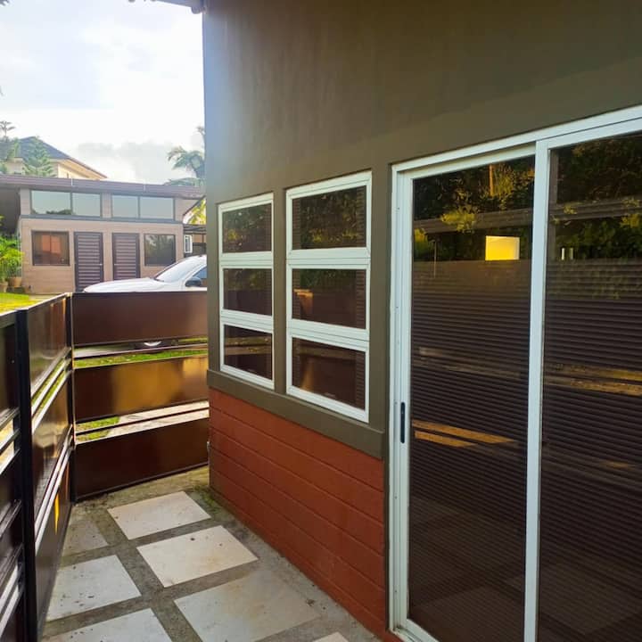 Tagaytay Staycation Near Svd Farm, Free Parking - Tagaytay