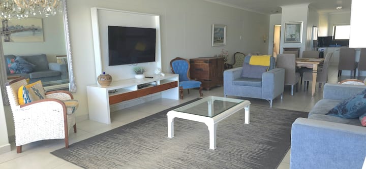 Lamer 201 - Somerset West