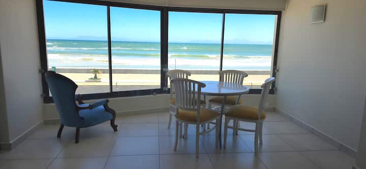 Lamer 201 - Somerset West