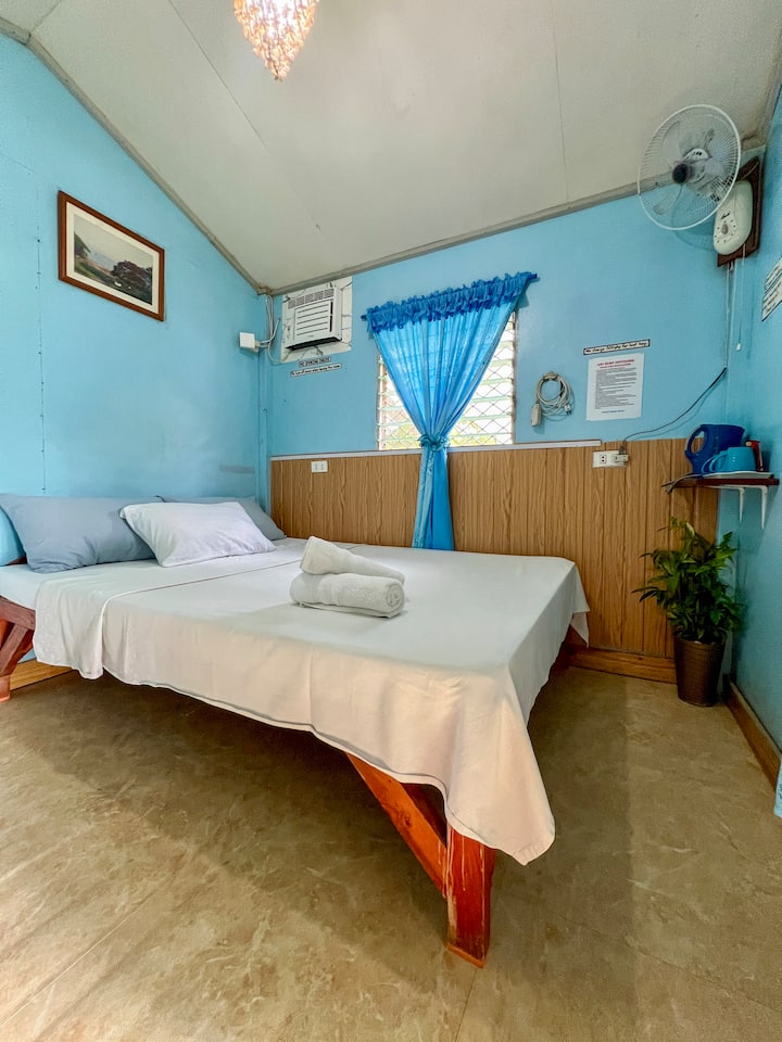 Kenji Surf Kubo (Ac W/ Own Cr & Bath) - Aki Surf - San Fernando