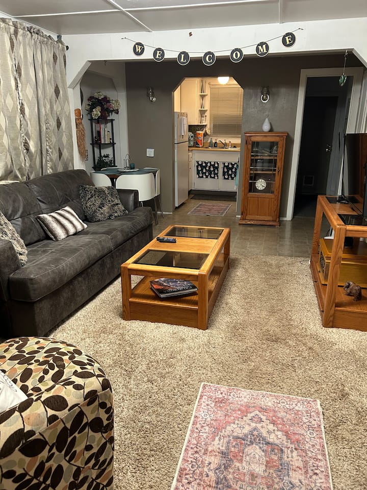 The Property At Ravine’s Edge In North Auburn, Ca - Auburn, CA