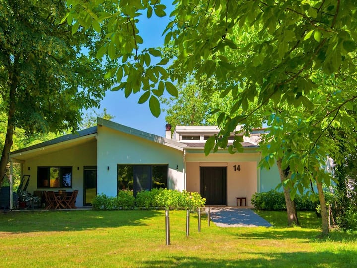 Sapanca  Kırkpınar Garden Villa - Sapanca