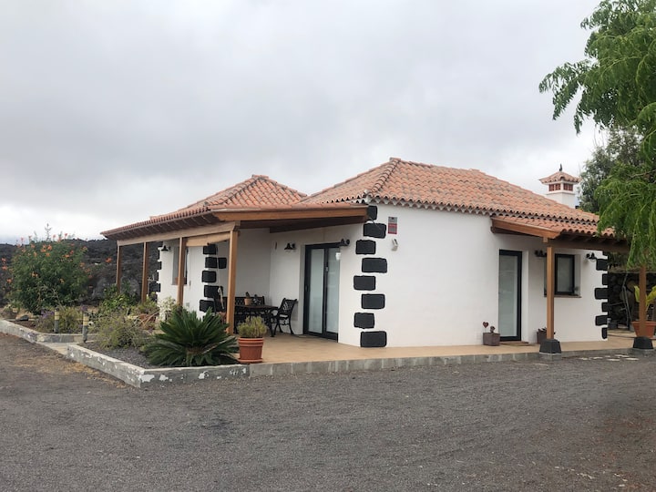 Casita La Portada 1 - El Paso