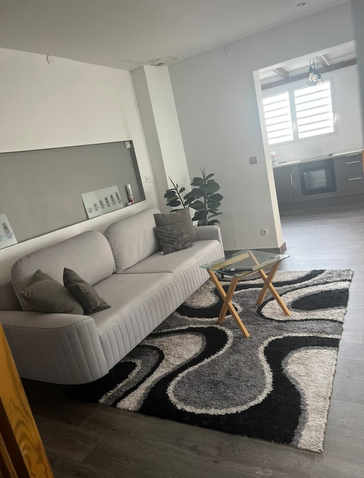 Les Terrasses Du Musee Didier - Fort-de-France