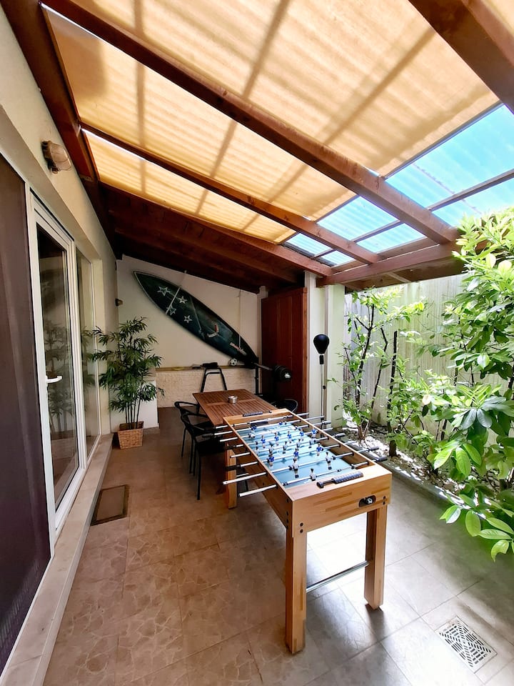 Nina Studio Apartment 4* - Split