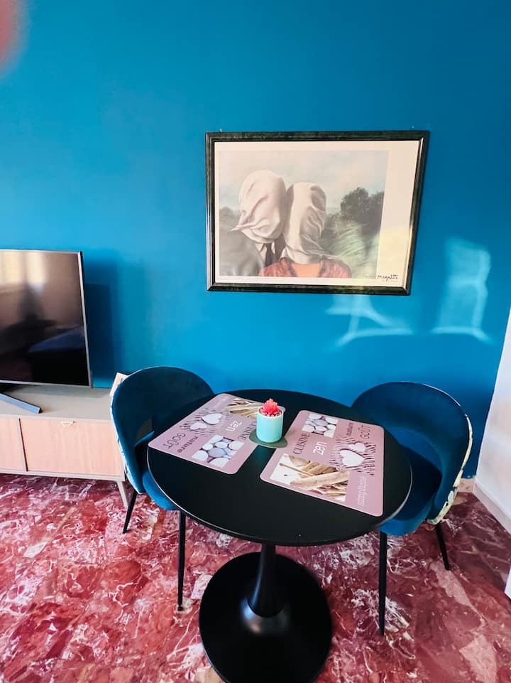 Roma Sweet Room! - Rome