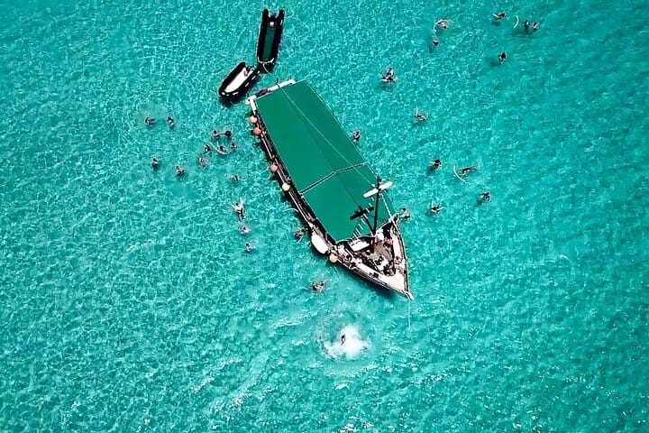 Casa Em Cabo Frio Aline - Cabo Frio