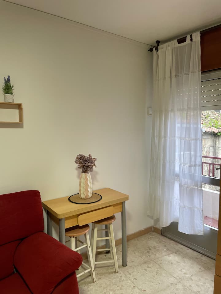 Estudio1 Marínciti - Marín