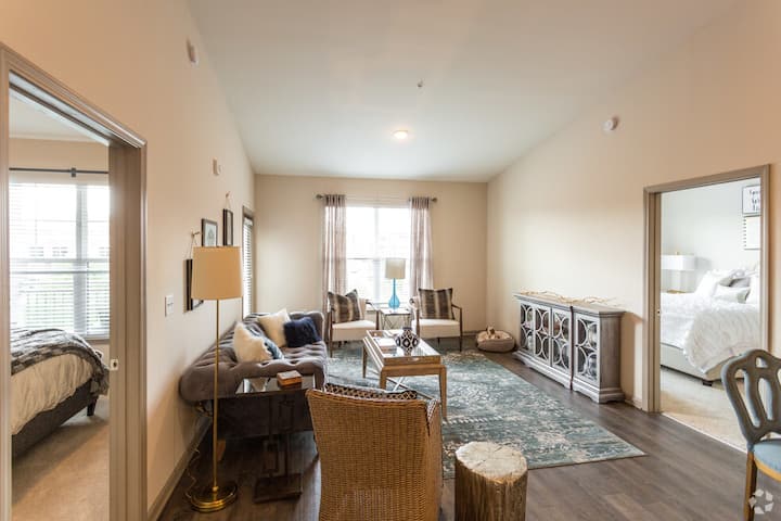 Avalon At Seven Springs - 137 - 2x2 - Brentwood, TN