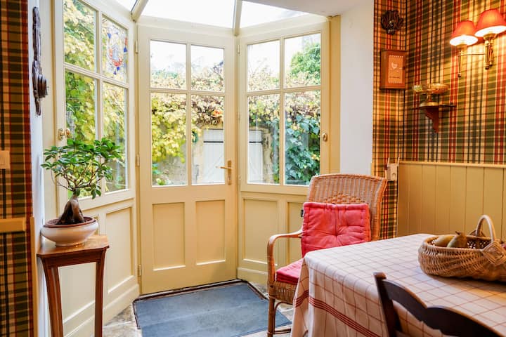 Au Cœur De L’histoire ! - Bayeux