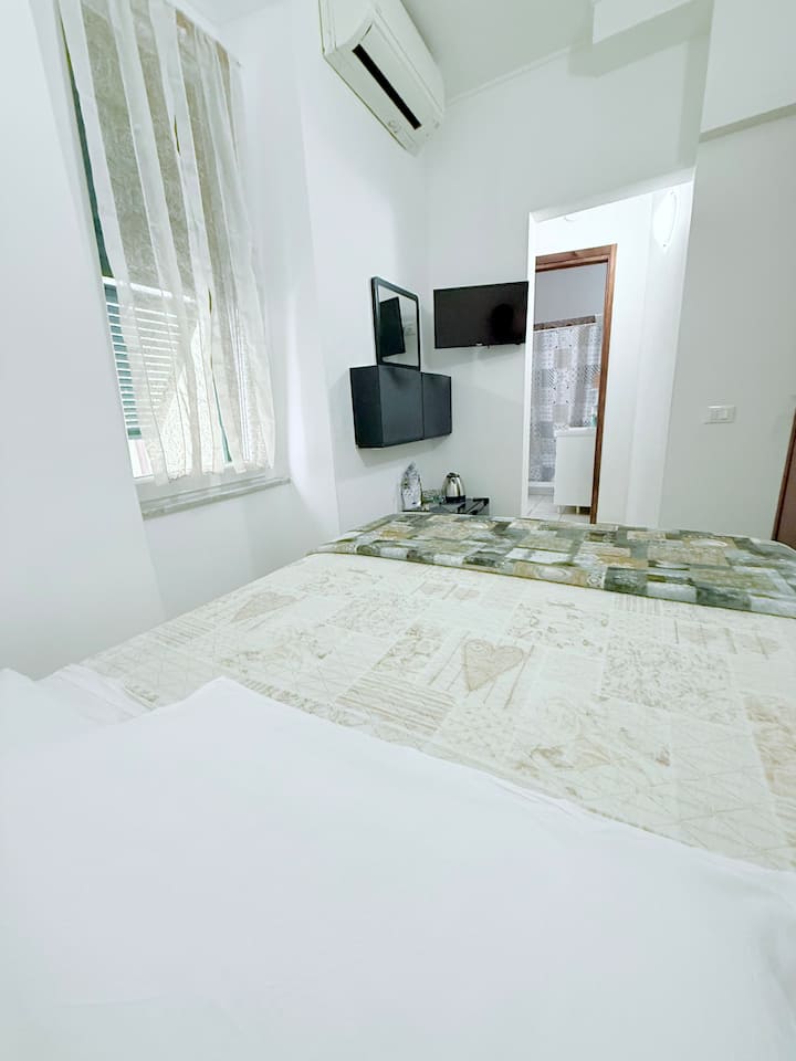 Casa Chicca - Posizione Strategica - Riomaggiore