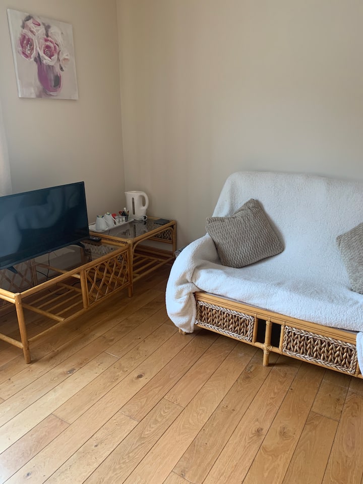 Camino House - Tralee