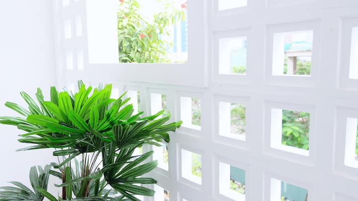 Namto House Near Han River Market 3a' - Đà Nẵng