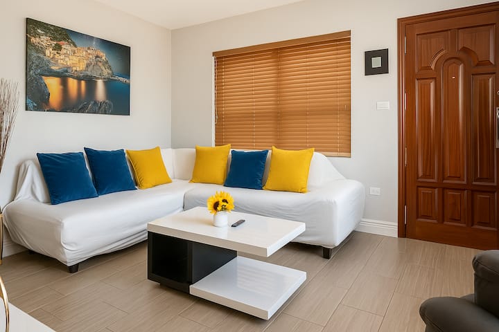 Great Location, Downtown, Airport, South Beach - Miami International Airport (MIA)