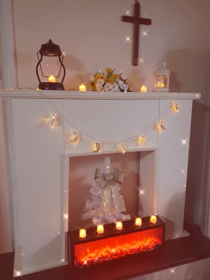 강남 양재 도시 캠핑 큰 엠티 모임 공간 #미스터멘션 - 신현동