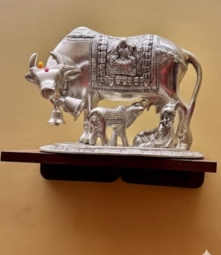 Piyalii Homestay - Kolkata